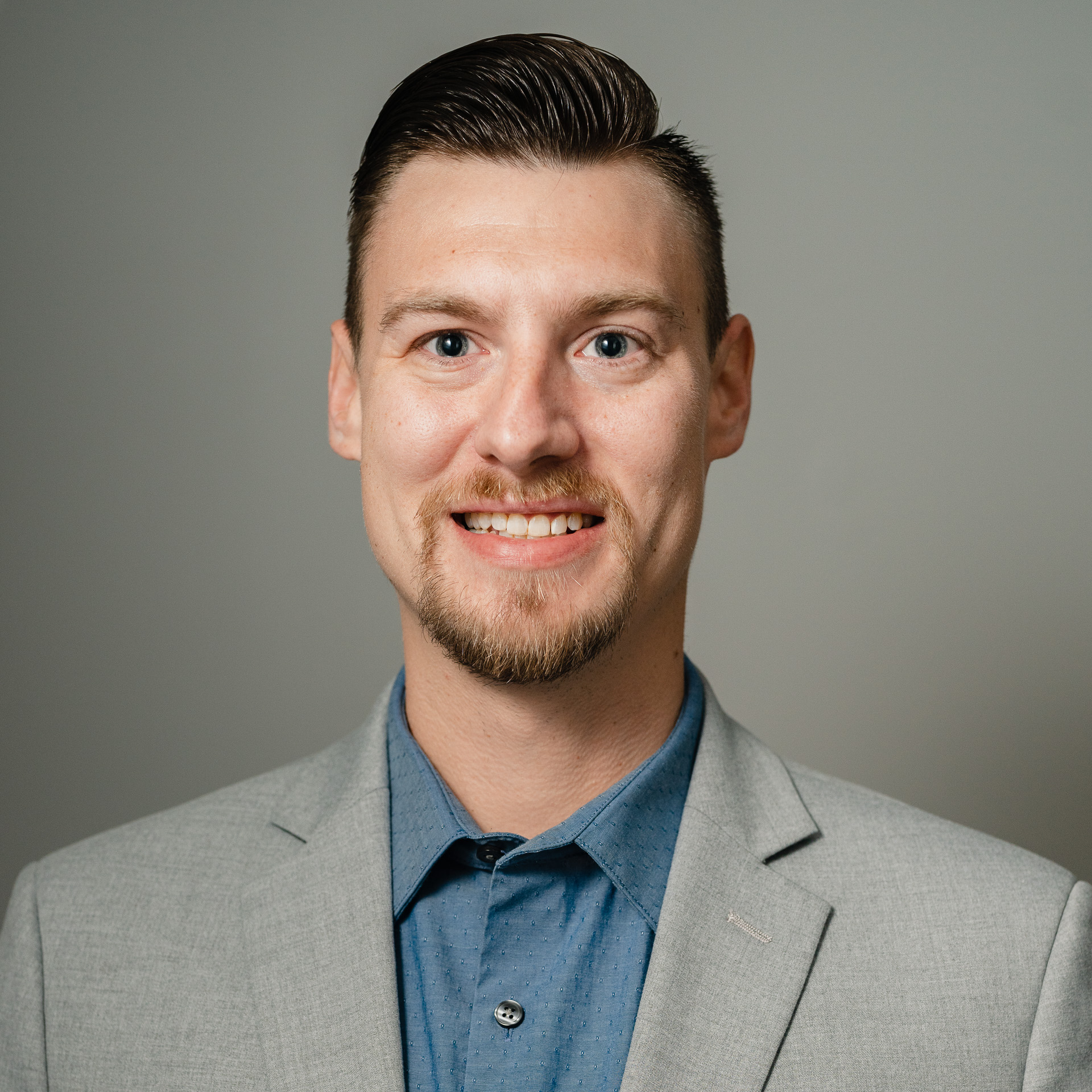 Our Team - Nourish Ventures